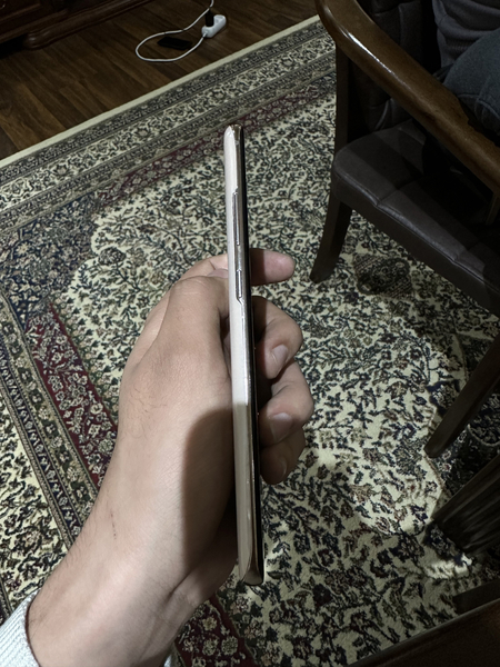 Samsung Galaxy s10 5g