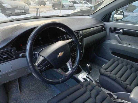 Срочно продаётся жентра 2014 автомат.