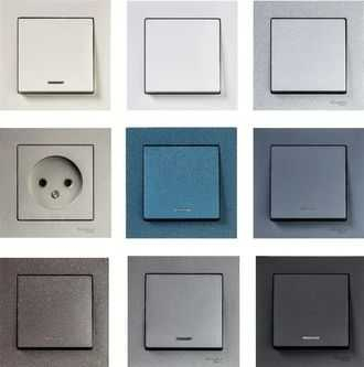 atlas design schneider electric