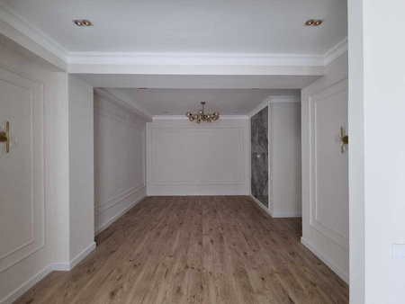 Продается 2х ком в центре