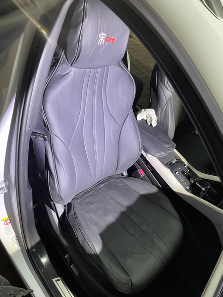 Byd song plus uchun premium chexollar. Dona va optom