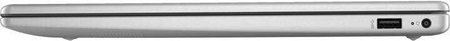 HP Laptop (15-fc0009nq)