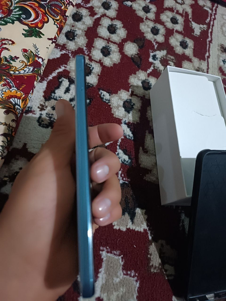 Redmi not 11 tezda sotiladi
