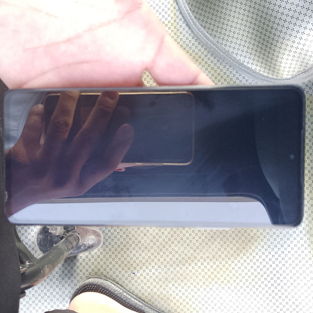 Xiaomi 11T 8+4/128 5G
