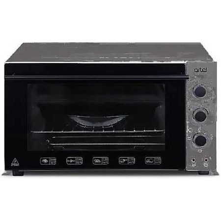 Мини-печь Artel 6002