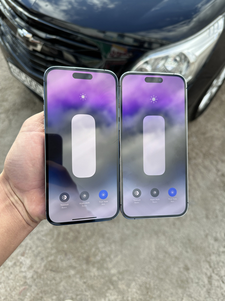 iPhone 14 pro max sotiladi Obmen ayfonlaga