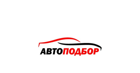 Олмалик выезд на проверку автомобиля