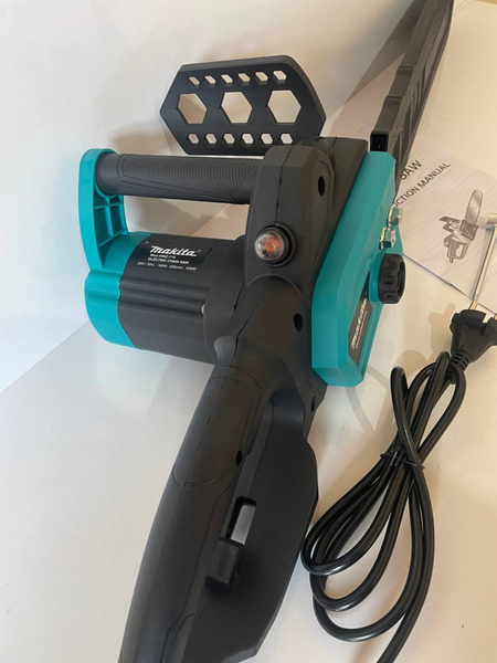Makita dewalt bosch zver uragan elektrapila tokli arra
