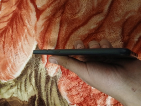 Samsung galaxy a13
