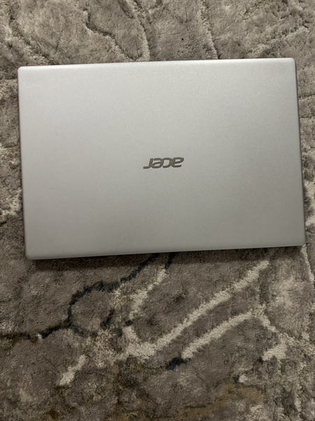 Acer Aspire 3 A315-23