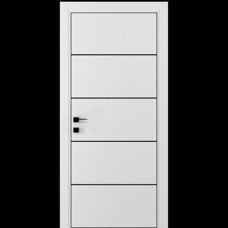 mdf ewiklar 650000