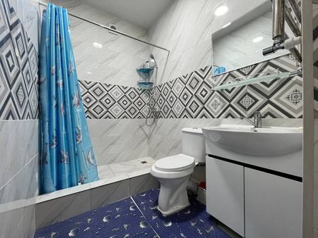 СРОЧНО \\nПродается квартира \\nН\\nЖК «Oqsaroy Residence»\\nНовостройка \\nЗаст