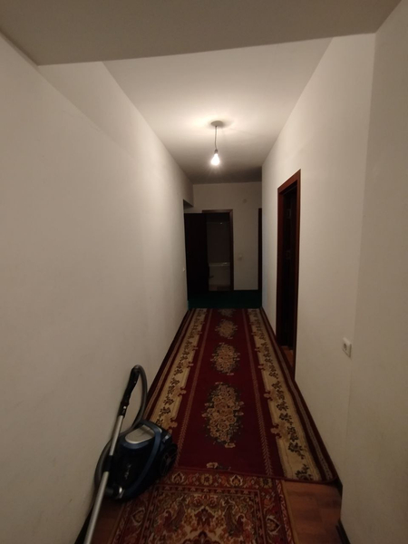Продам 1 комнатную квартиру Сергели 3