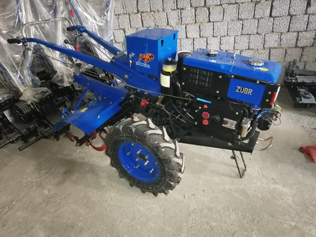 Мотоблок зубр, motoblok zubr
