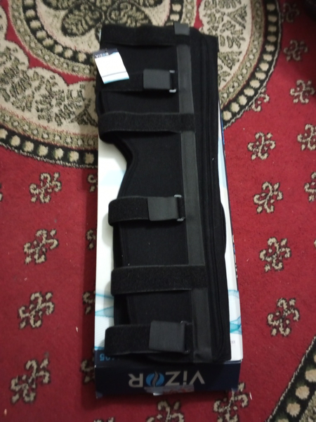 Immobilizer (65)  Code 1165 Новый