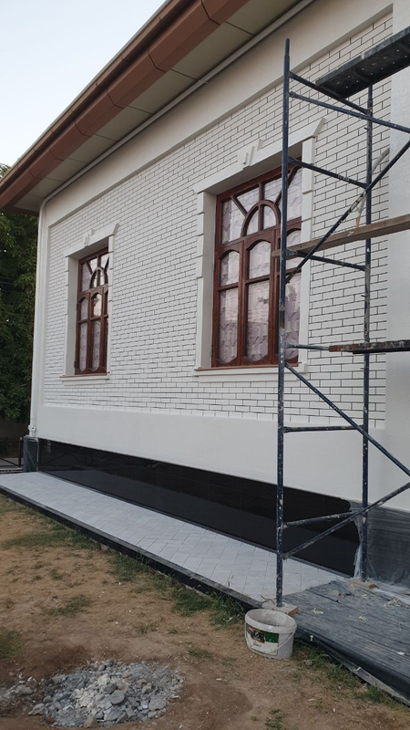 Arzon va sfatli mobile remot  ishimizga kafolat beriladi