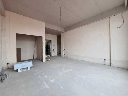 2 комнатная White box, ЖК Riyozi Residence, ор-р школа Вундеркинд