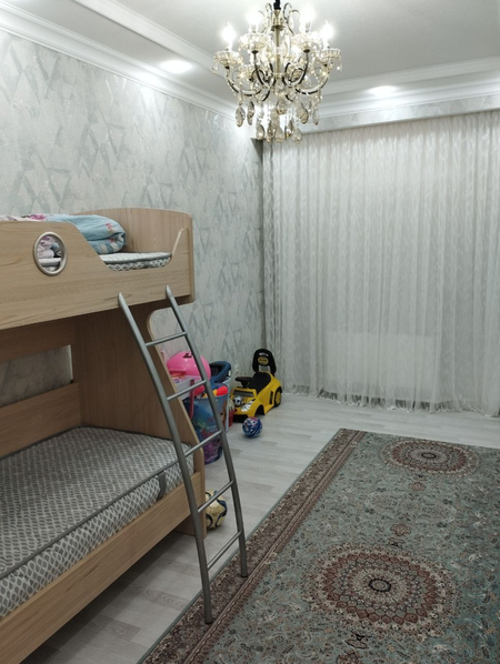 Срочно Продается Парисена