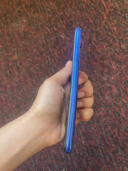 Продаю Redmi Note 7 / 32 GB