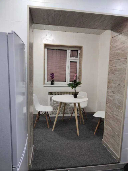 Шота Руставели 2в3/4/4 Братские, 59 поликлиника