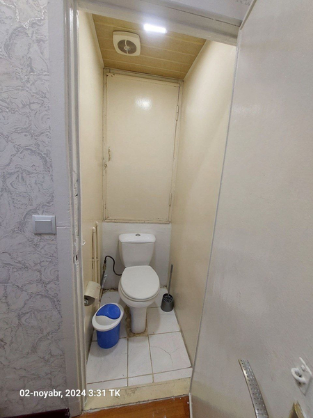 Аренда Чиланзар 6, 2в3/3/4