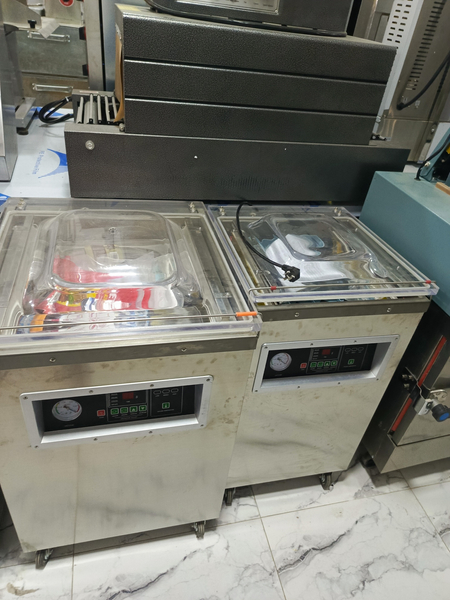 Vakum aparat вакуумный аппарат vakum qadoqlash mini vakum vakom aparat