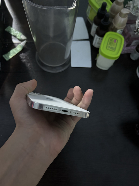 Айфон 12 про макс Iphone 12 pro maks