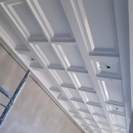 Алюкобонд, алюкабонд, алкафон Alyukobond, alkapon. Alucobond ishlari