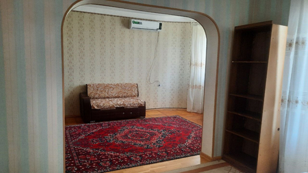 Продается 2х комнатная квартира