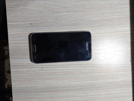 Samsung j 3 2016