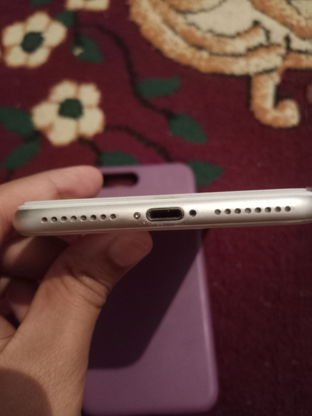 Iphone 8+ plus 64 gb