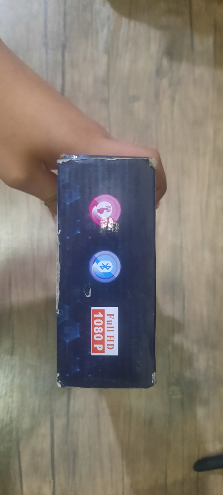 TOUCH SCREEN video registrator orginal sifati yaxshi narxi 190000 so'm