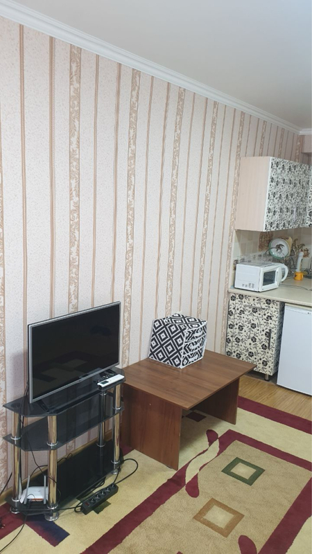 Госпитальный базар 1/4/9