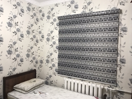 ЖалюзиЖалюзиЖалюзиЖалюзиЖалюзиЖалюзиЖалюзиЖалюзиЖалюзиЖалюзи