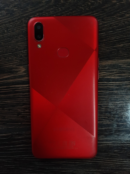 Samsung A10s Sotiladi