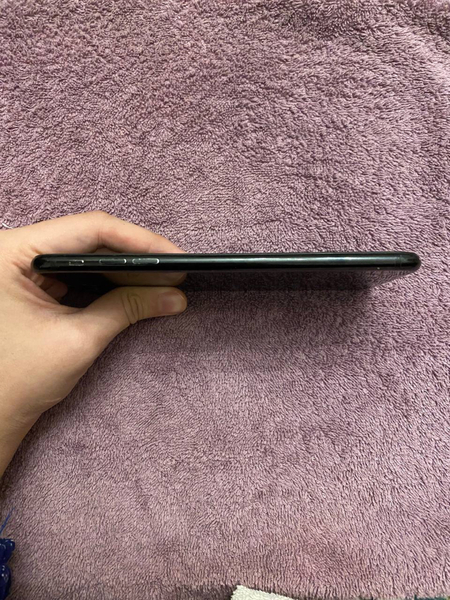 iphone 7 plus 128 gb 900.000