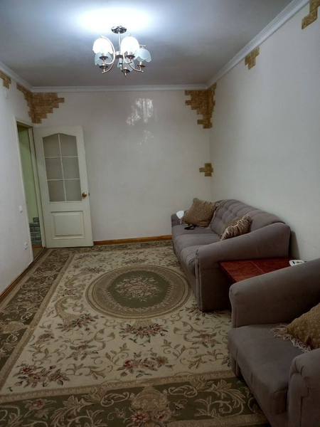 Аренда метро Максима Горького