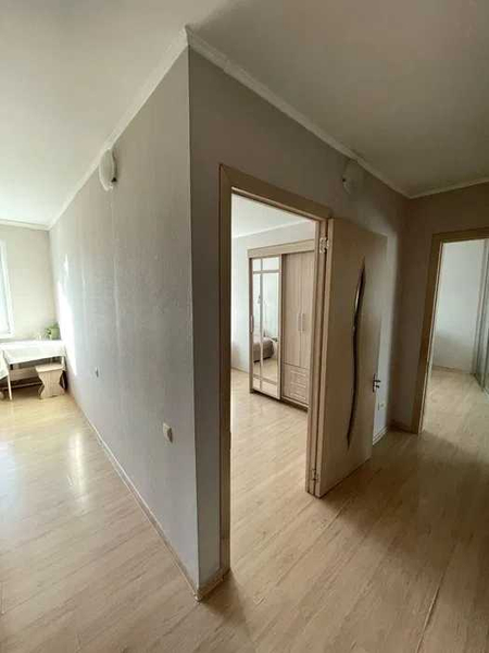 Ахмад Югнаки • 1-комн • 38 м² • этаж 4/5 • (КР:037)