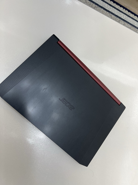 Acer nitro 5 256 gb