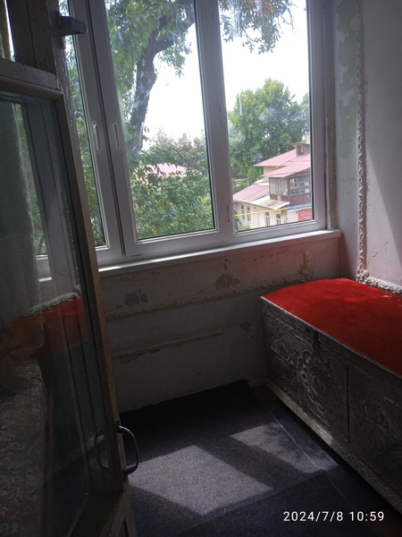 Аренда Меробод 1/3/4 этаж Рисивый