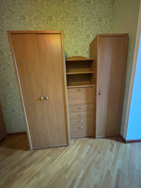 Продаю 3/3/4 Чиланзар-1