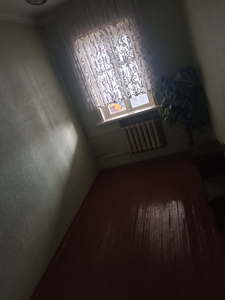 Сдам в аренду 4х комнатную квартиру