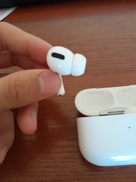 Airpods pro orginal