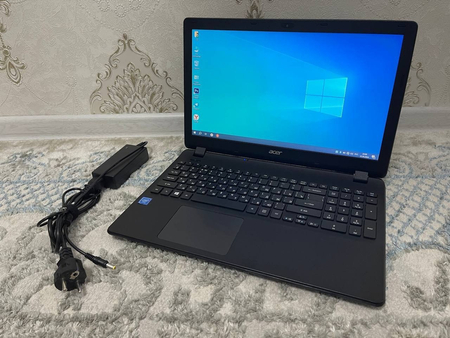 acer extensa ofis va studentlar uchun