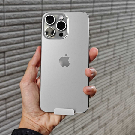 Iphone 15 Pro MAX | 256 | Рассрочку | кредит | kredit | Nasiya savdo