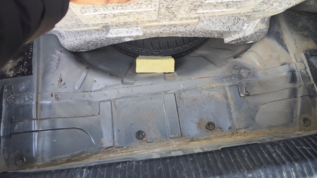 Nexia 2 Chevrolet