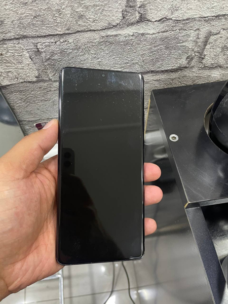 Samsung 21 Ultra