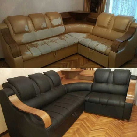 Мебель Реставрация Топ в Ташкент