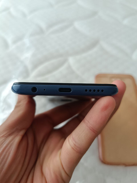 Redmi note 9 (64 gb)