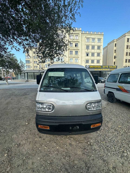 damas arenda s vikipka halol nasiyga